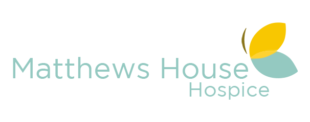 Counselling Services - Collaborate Nottawasaga