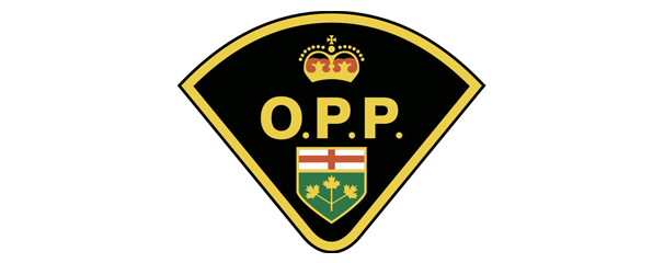 Emergency Services – Collaborate Nottawasaga