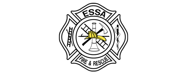 Emergency Services – Collaborate Nottawasaga