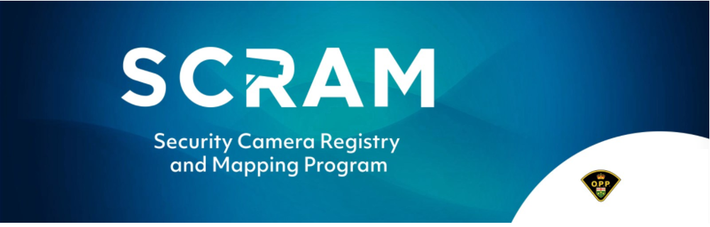 Additional Resources - Collaborate Nottawasaga